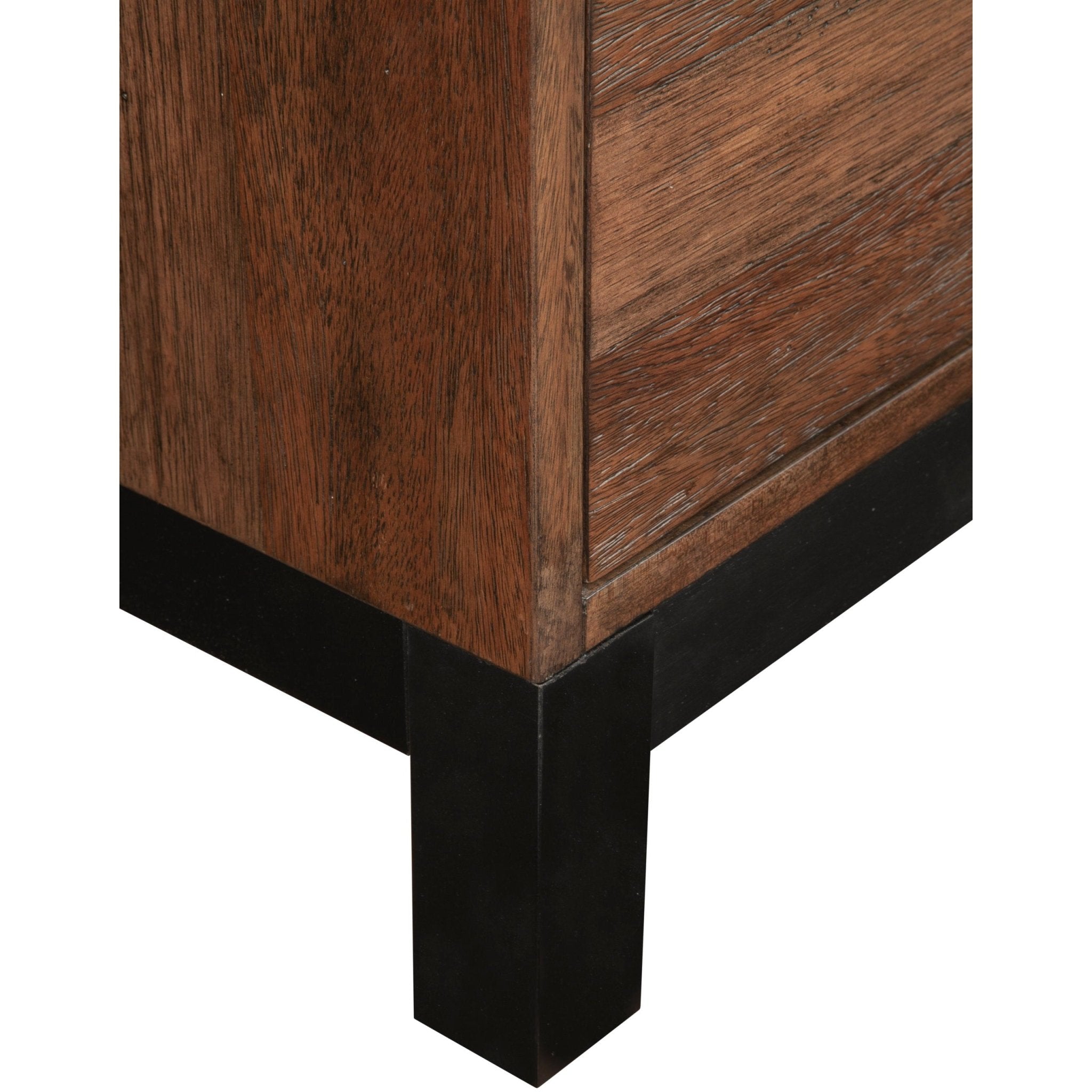 Weston TV Console – Origins by Alpine
